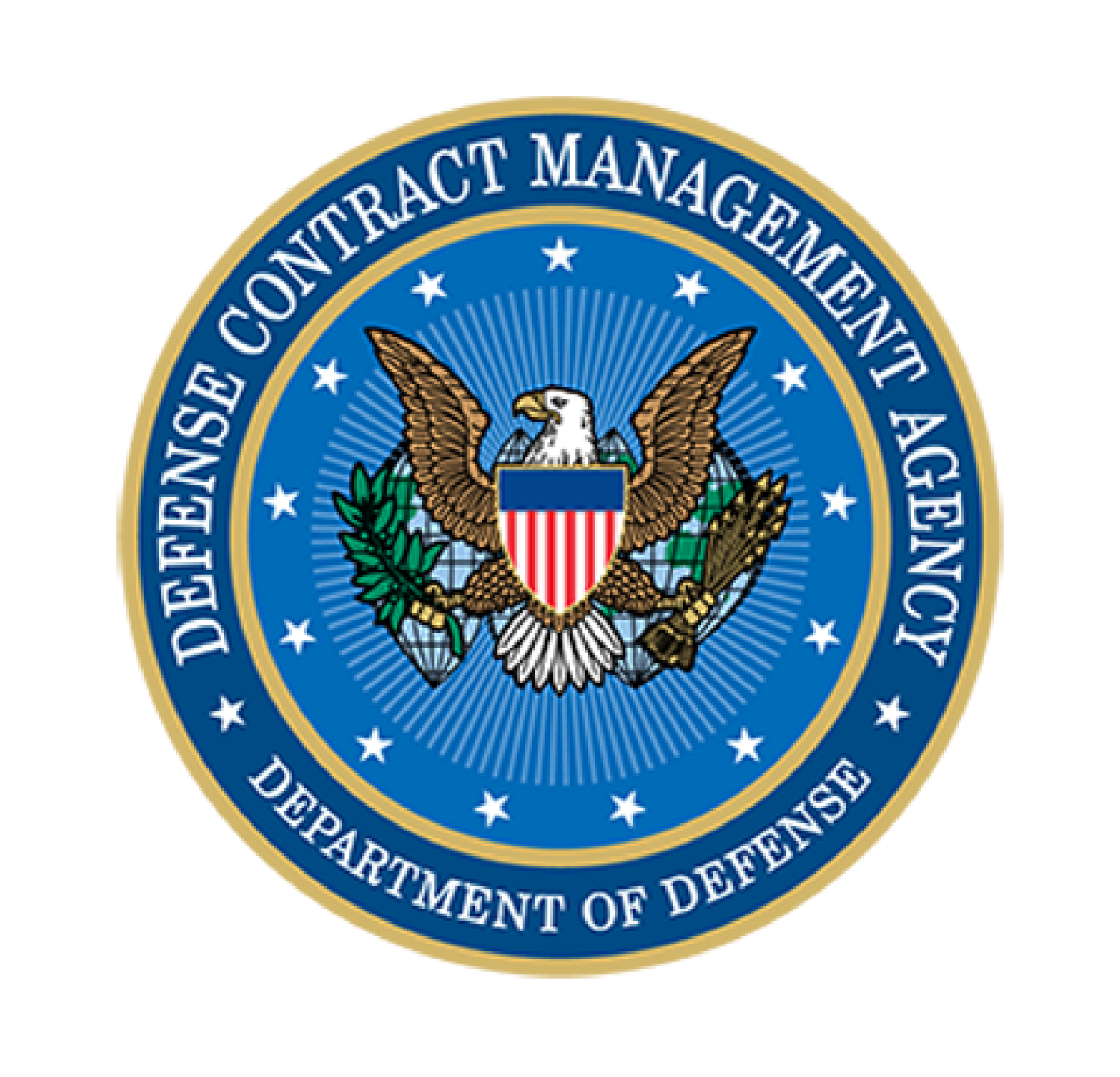 HOME - Invicta Group